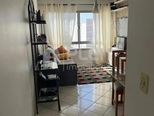 Apartamento à venda, Parada Inglesa, São Paulo, SP