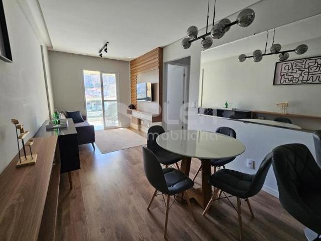 Apartamento à venda, Parada Inglesa, São Paulo, SP