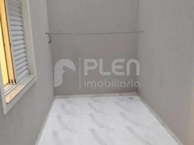 Apartamento à venda, Parada Inglesa, São Paulo, SP