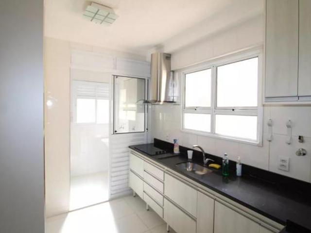 Apartamento à venda, Parada Inglesa, São Paulo, SP