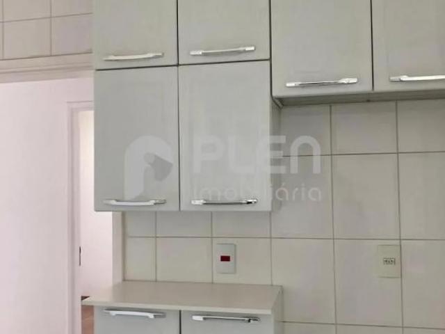 Apartamento à venda, Parada Inglesa, São Paulo, SP