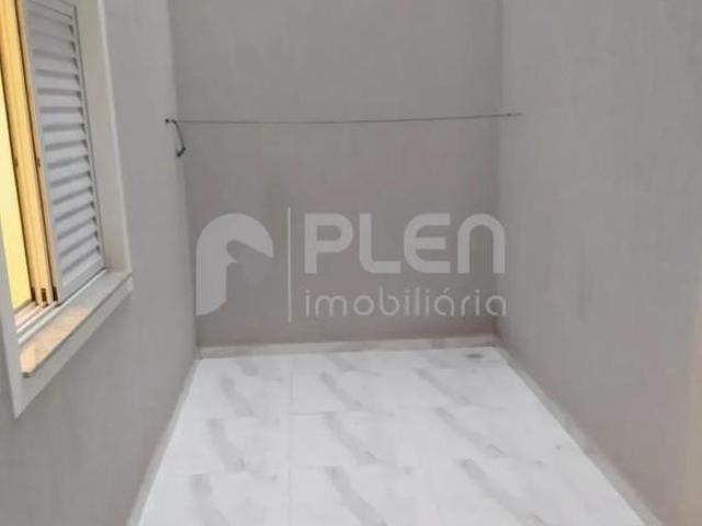 Apartamento à venda, Parada Inglesa, São Paulo, SP