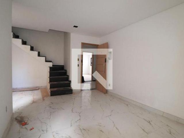 Apartamento à Venda Paraíso, 3 Quartos, 140 m2