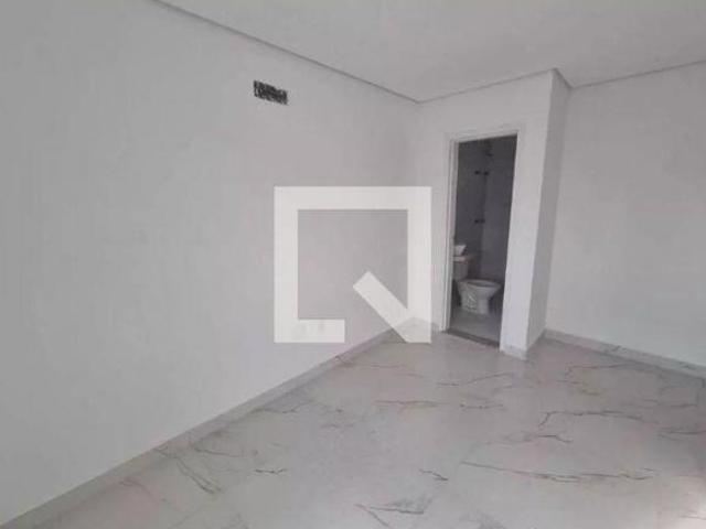 Apartamento à Venda Paraíso, 3 Quartos, 140 m2