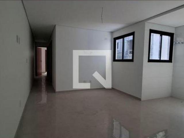 Apartamento à Venda Paraíso, 3 Quartos, 140 m2