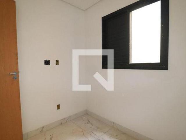 Apartamento à Venda Paraíso, 3 Quartos, 140 m2