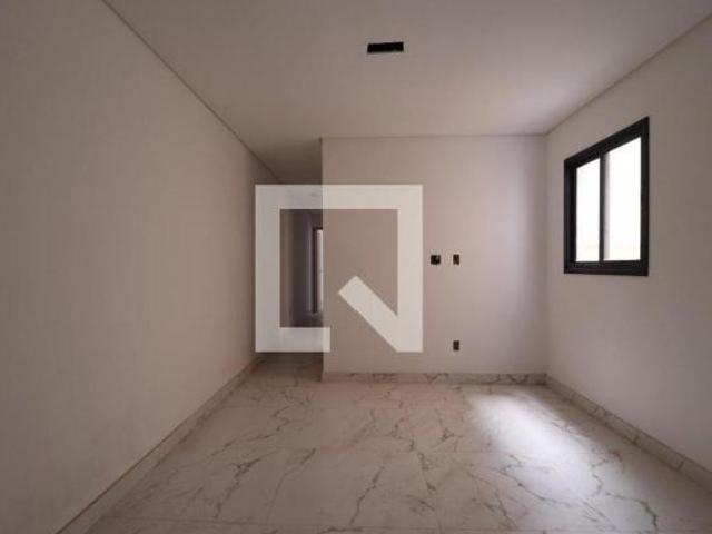 Apartamento à Venda Paraíso, 3 Quartos, 140 m2