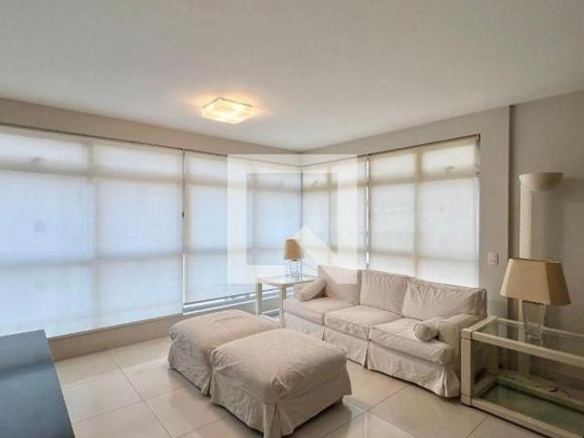 Apartamento à Venda Paraíso, 3 Quartos, 140 m2