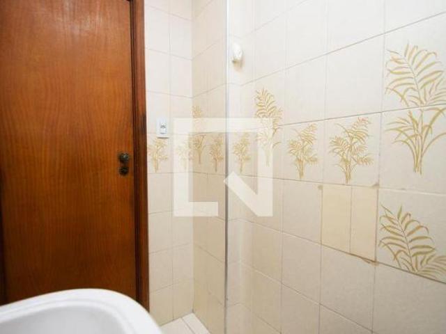 Apartamento à Venda Paraíso, 3 Quartos, 140 m2