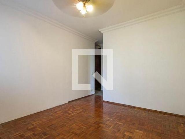 Apartamento à Venda Paraíso, 3 Quartos, 140 m2
