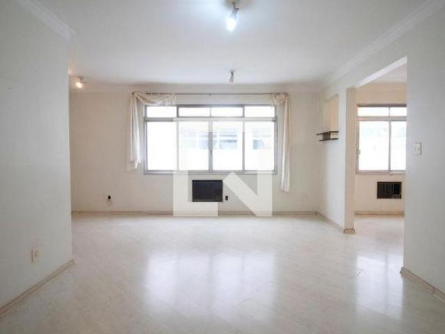 Apartamento à Venda Paraíso, 3 Quartos, 140 m2