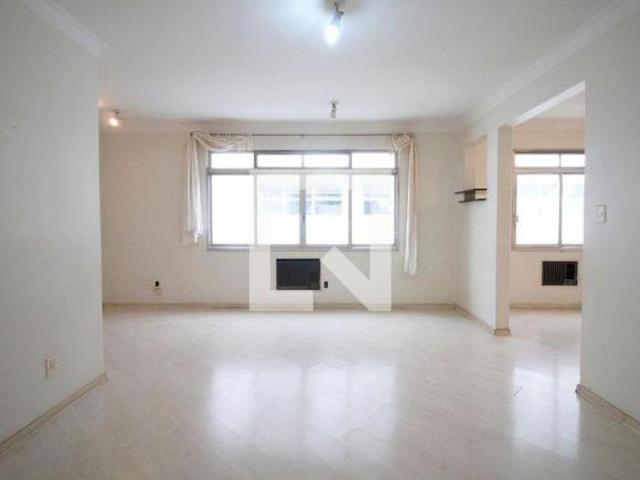 Apartamento à Venda Paraíso, 3 Quartos, 140 m² São Paulo