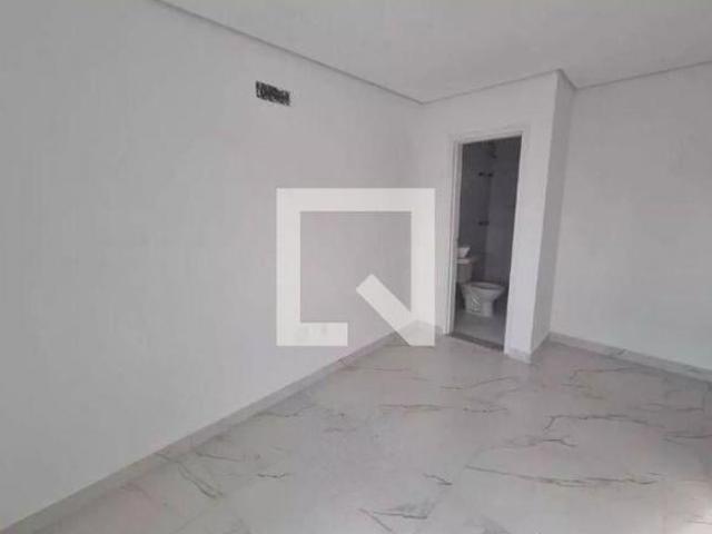 Apartamento à Venda Paraíso, 3 Quartos, 140 m² Santo André