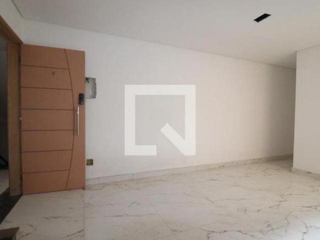 Apartamento à Venda Paraíso, 3 Quartos, 140 m² Santo André
