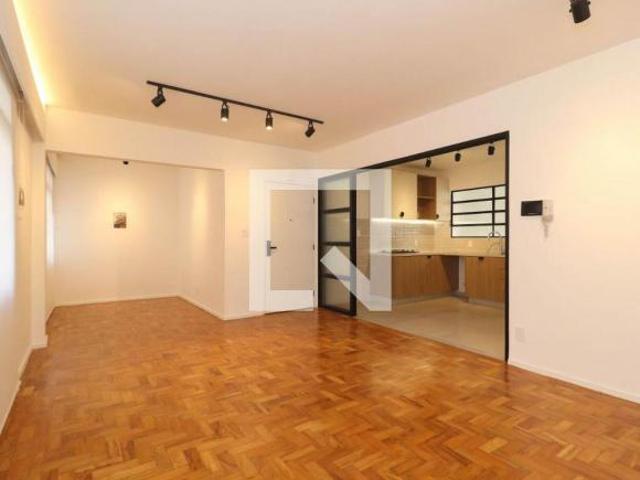 Apartamento à Venda Paraíso, 3 Quartos, 147 m2