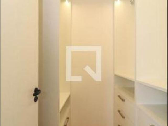 Apartamento à Venda Paraíso, 3 Quartos, 147 m2