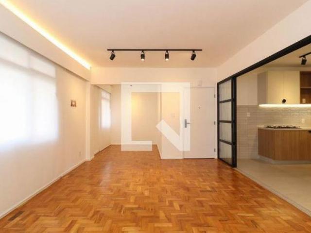 Apartamento à Venda Paraíso, 3 Quartos, 147 m² São Paulo