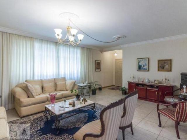 Apartamento à Venda Paraíso, 3 Quartos, 147 m² São Paulo