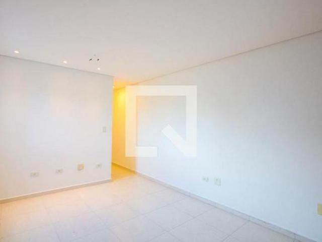 Apartamento à Venda Paraíso, 3 Quartos, 144 m2