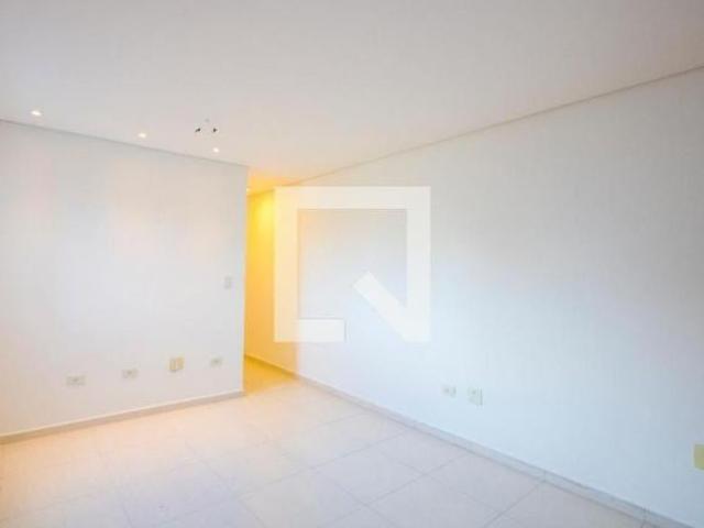 Apartamento à Venda Paraíso, 3 Quartos, 144 m2