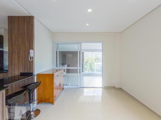 Apartamento à Venda Paraíso, 3 Quartos, 146 m2