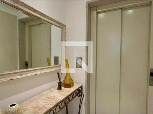 Apartamento à Venda Paraíso, 3 Quartos, 149 m2