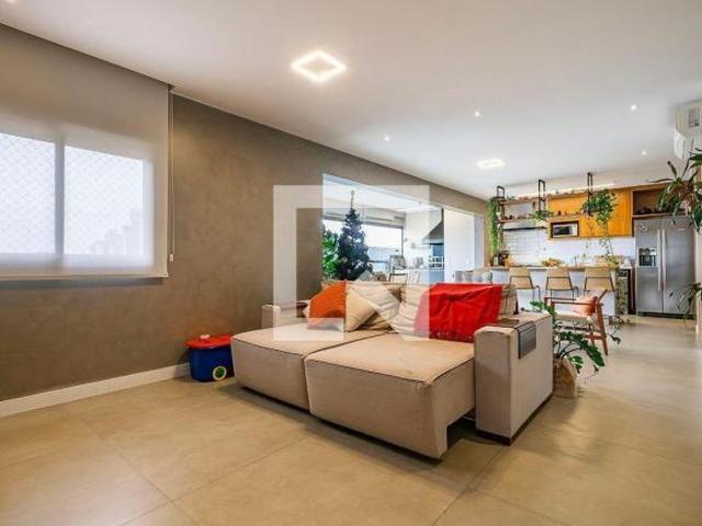 Apartamento à Venda Paraíso, 3 Quartos, 149 m2