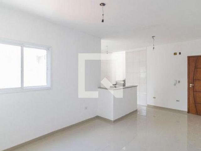 Apartamento à Venda Paraíso, 3 Quartos, 150 m2