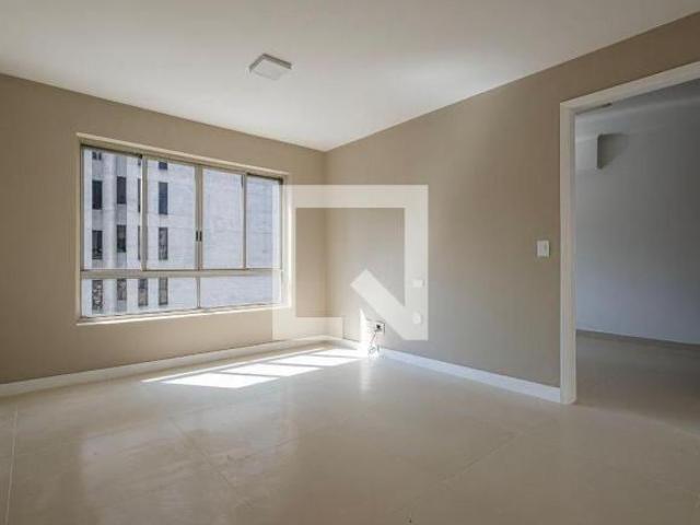 Apartamento à Venda Paraíso, 3 Quartos, 154 m2