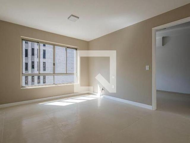 Apartamento à Venda Paraíso, 3 Quartos, 154 m2