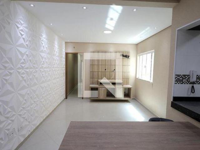 Apartamento à Venda Paraíso, 3 Quartos, 159 m2
