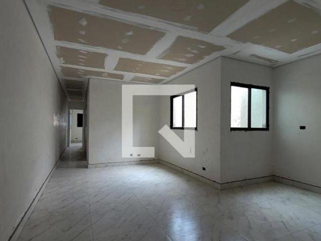 Apartamento à Venda Paraíso, 3 Quartos, 160 m2