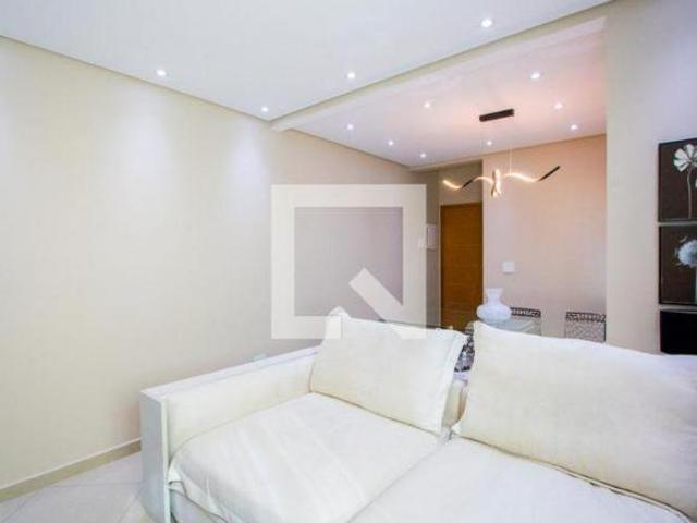 Apartamento à Venda Paraíso, 3 Quartos, 160 m2
