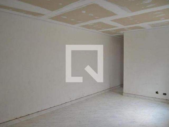 Apartamento à Venda Paraíso, 3 Quartos, 160 m2