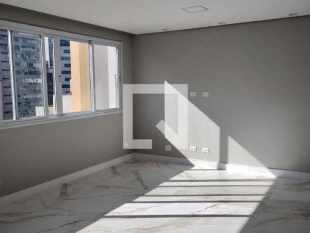 Apartamento à Venda Paraíso, 3 Quartos, 160 m2