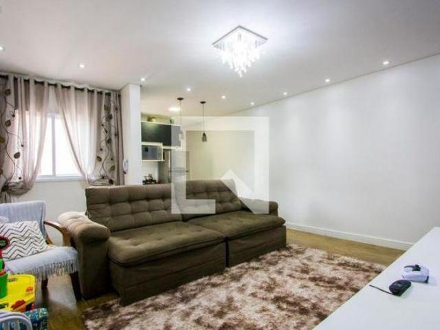 Apartamento à Venda Paraíso, 3 Quartos, 160 m2