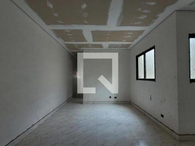 Apartamento à Venda Paraíso, 3 Quartos, 160 m2