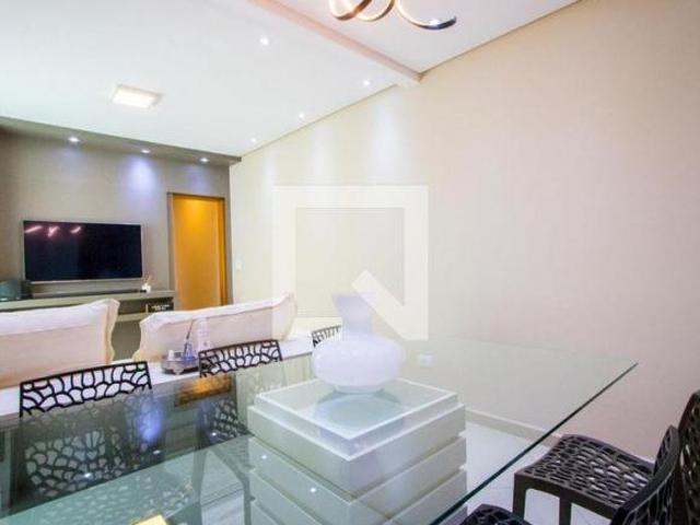 Apartamento à Venda Paraíso, 3 Quartos, 160 m2