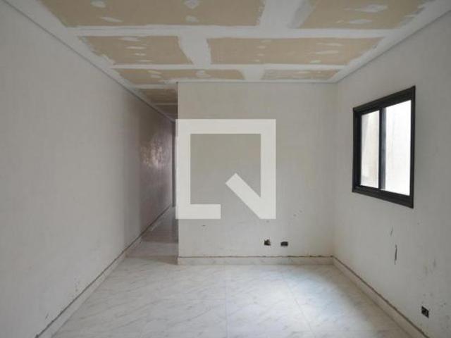 Apartamento à Venda Paraíso, 3 Quartos, 160 m2