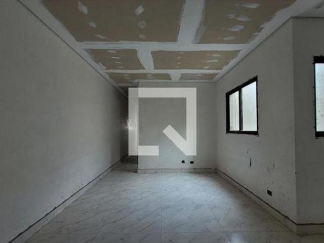 Apartamento à Venda Paraíso, 3 Quartos, 160 m2