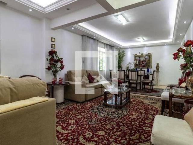 Apartamento à Venda Paraíso, 3 Quartos, 162 m² São Paulo