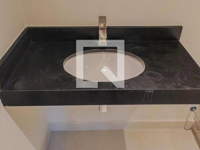 Apartamento à Venda Paraíso, 3 Quartos, 169 m2