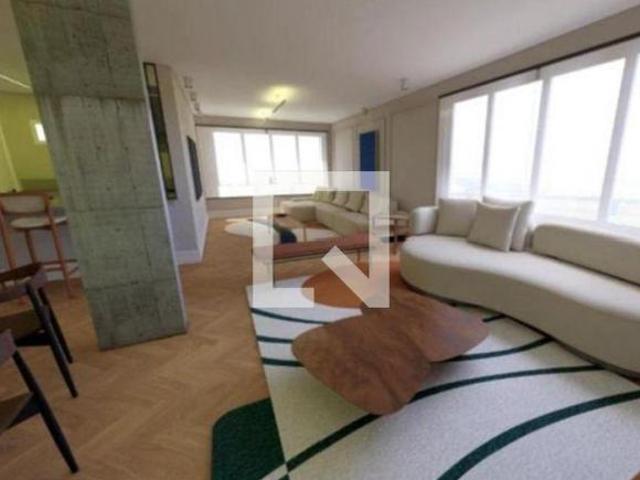 Apartamento à Venda Paraíso, 3 Quartos, 173 m2