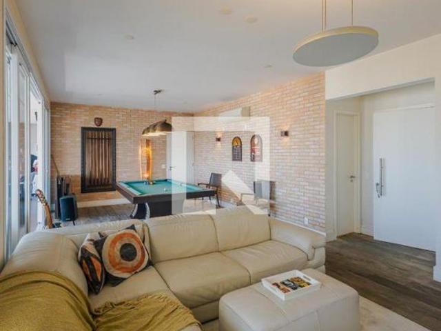 Apartamento à Venda Paraíso, 3 Quartos, 171 m2
