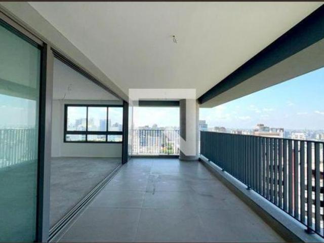 Apartamento à Venda Paraíso, 3 Quartos, 182 m2