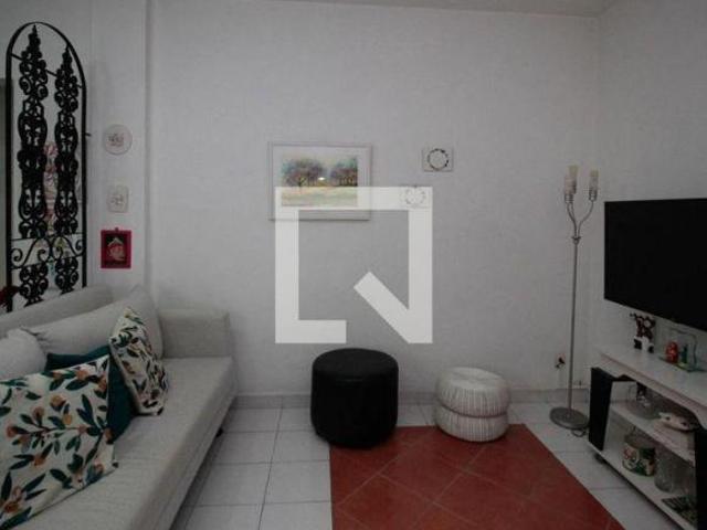 Apartamento à Venda Paraíso, 3 Quartos, 103 m2