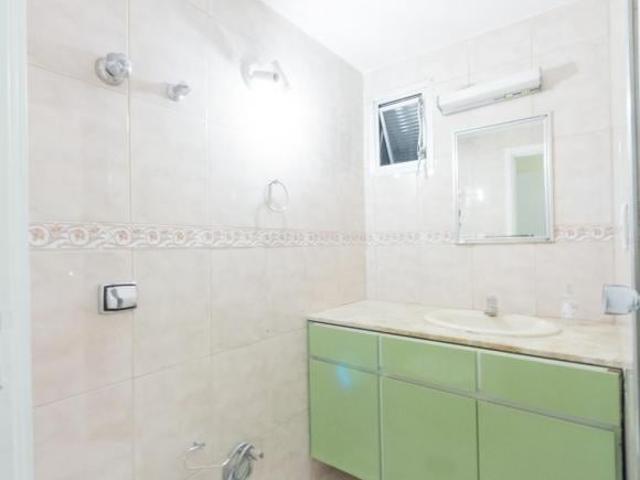 Apartamento à Venda Paraíso, 3 Quartos, 100 m2