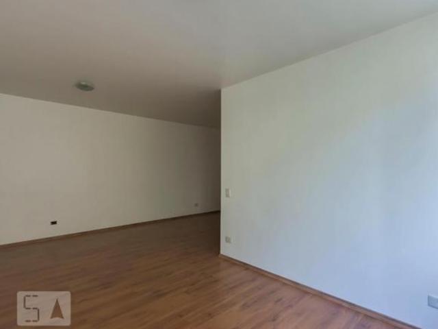 Apartamento à Venda Paraíso, 3 Quartos, 100 m2