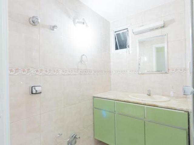 Apartamento à Venda Paraíso, 3 Quartos, 100 m2