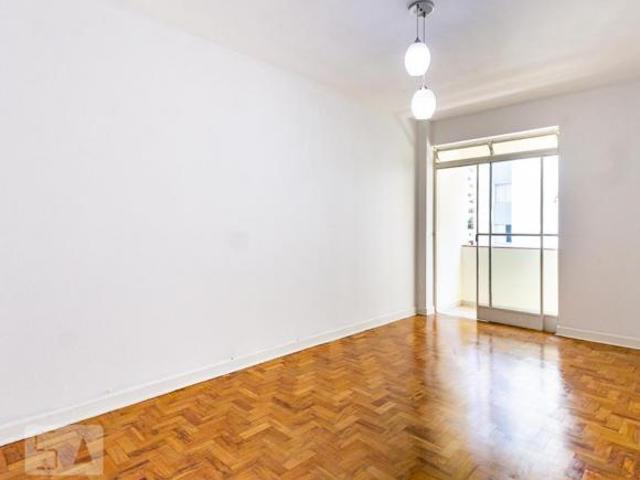 Apartamento à Venda Paraíso, 3 Quartos, 100 m² São Paulo
